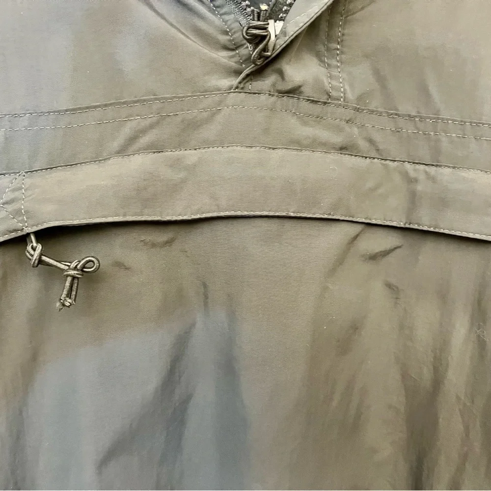 Brandit | Jackets & Coats | Brandit Mens M Fleece Lined Windbreaker ...